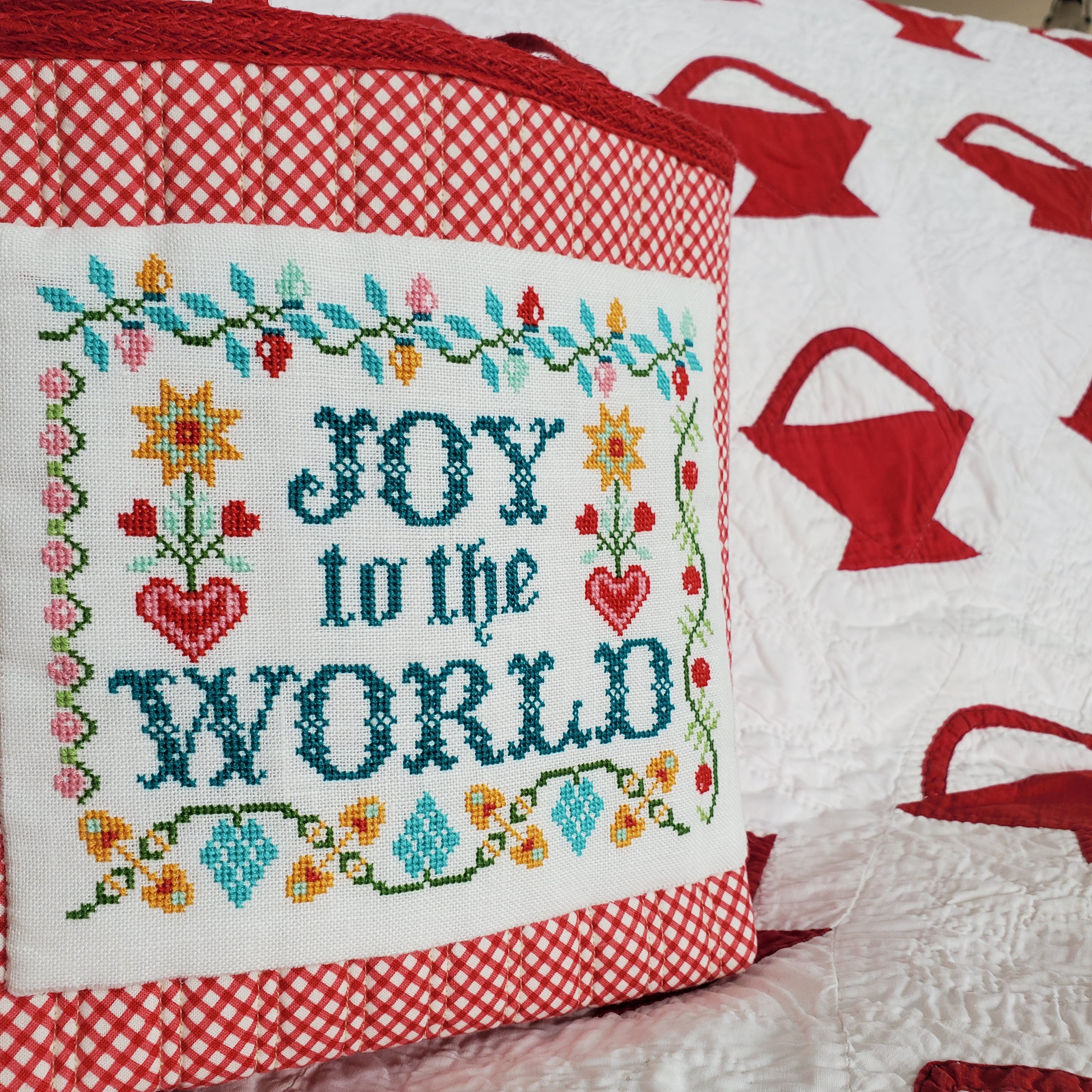 Thread Labs 1.6 – Shop Aurifil - Official