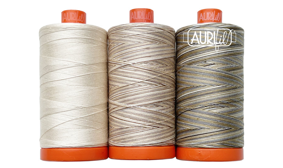 Rubber Tree by Aurifil + PDF Pattern – Shop Aurifil - Official